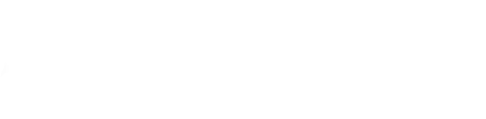 Nebula Nexus | Tienda de Ropa