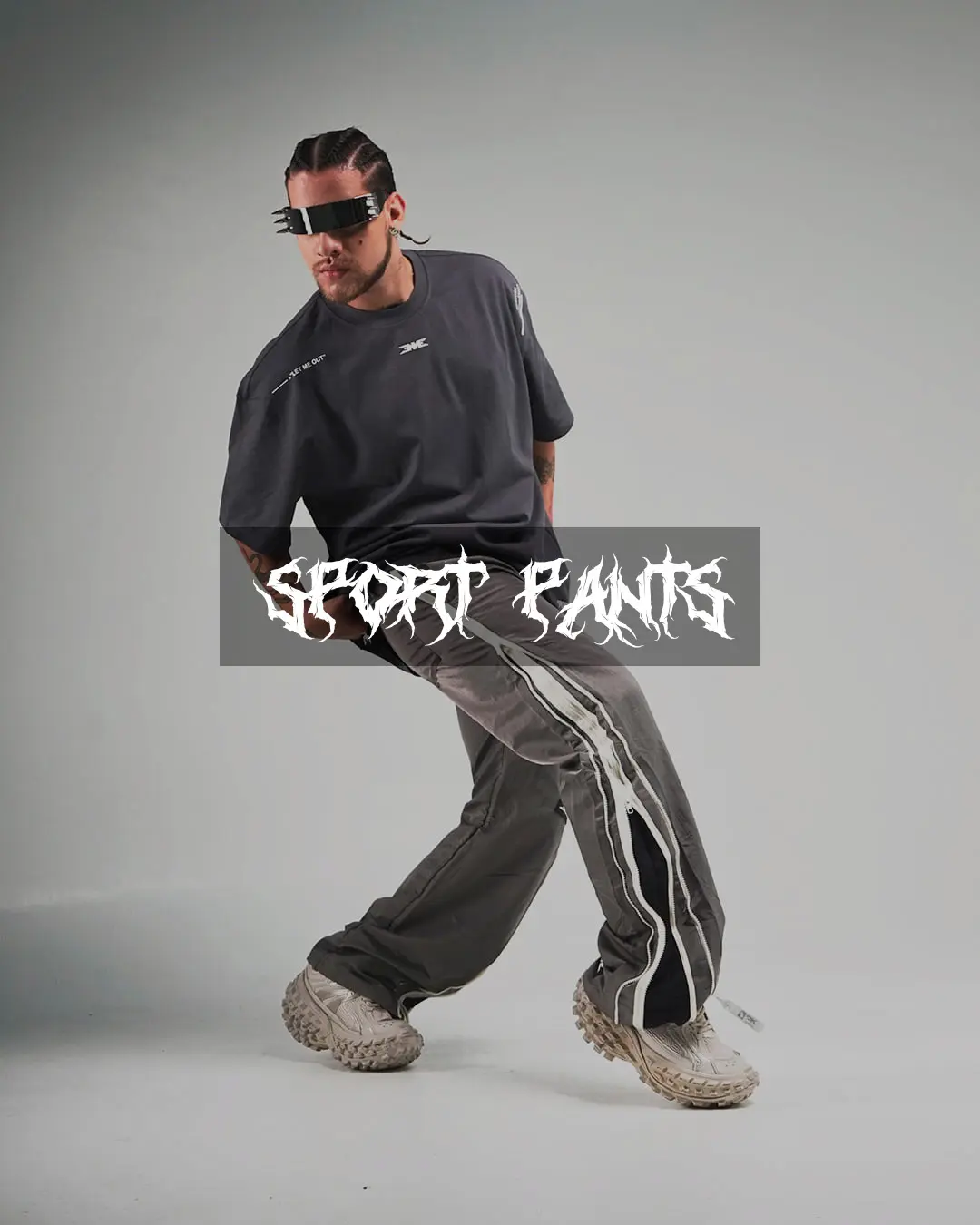 Nebula Nexus | Tienda de Ropa