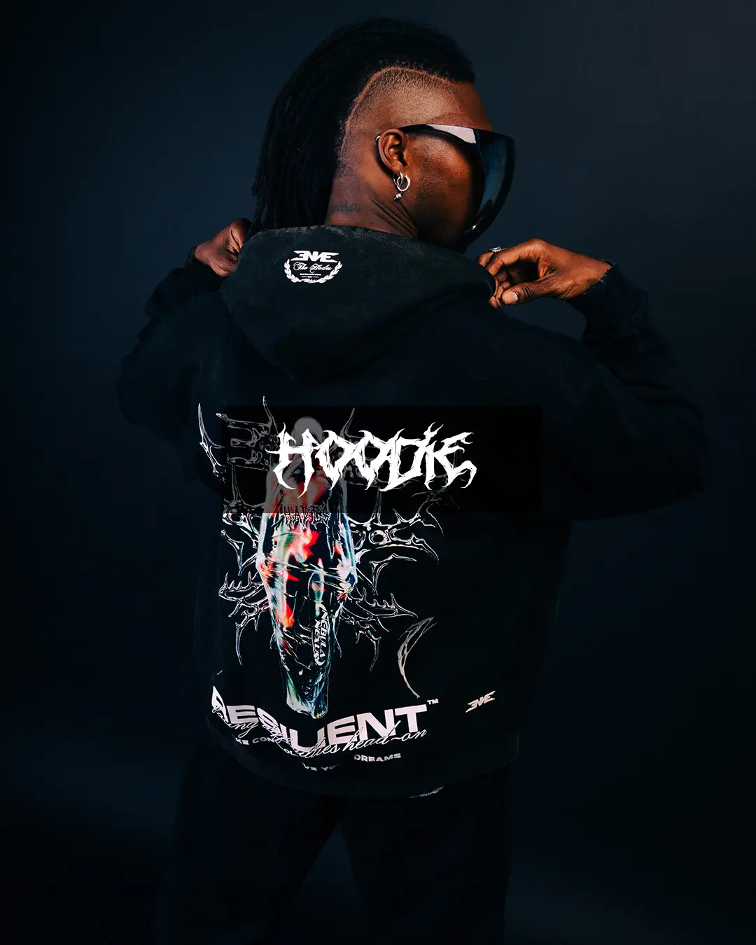 Nebula Nexus | Tienda de Ropa