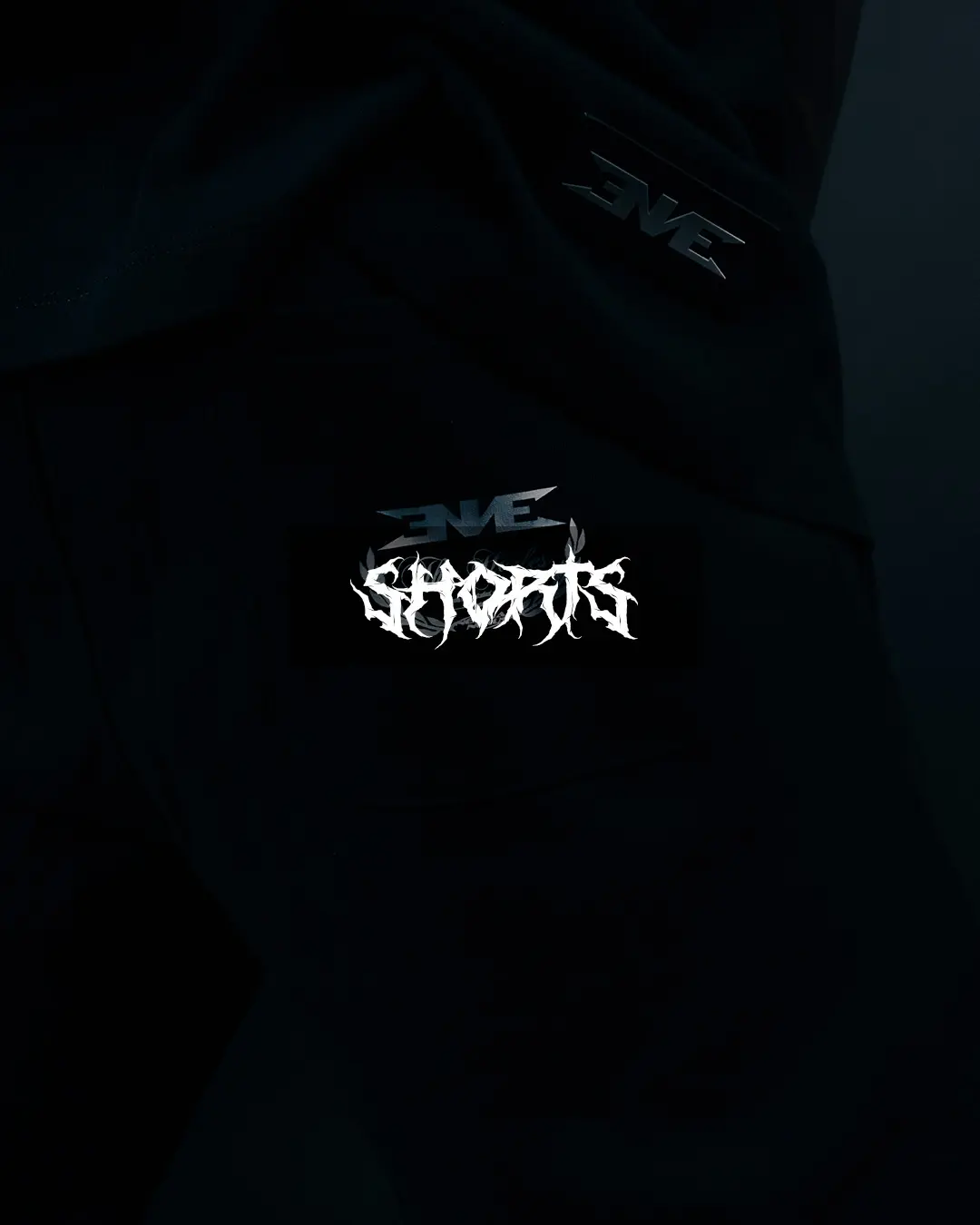 Nebula Nexus | Tienda de Ropa