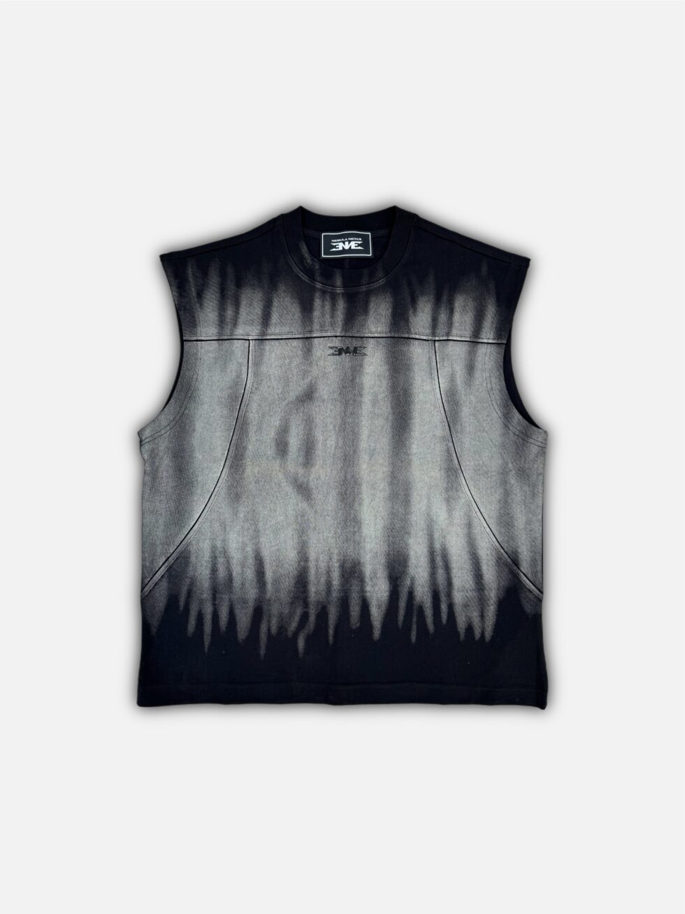 Nebula Nexus | Tienda de Ropa